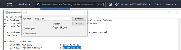 How to Run Your Own Kafka Throughput Comparison Test - PacketFabric