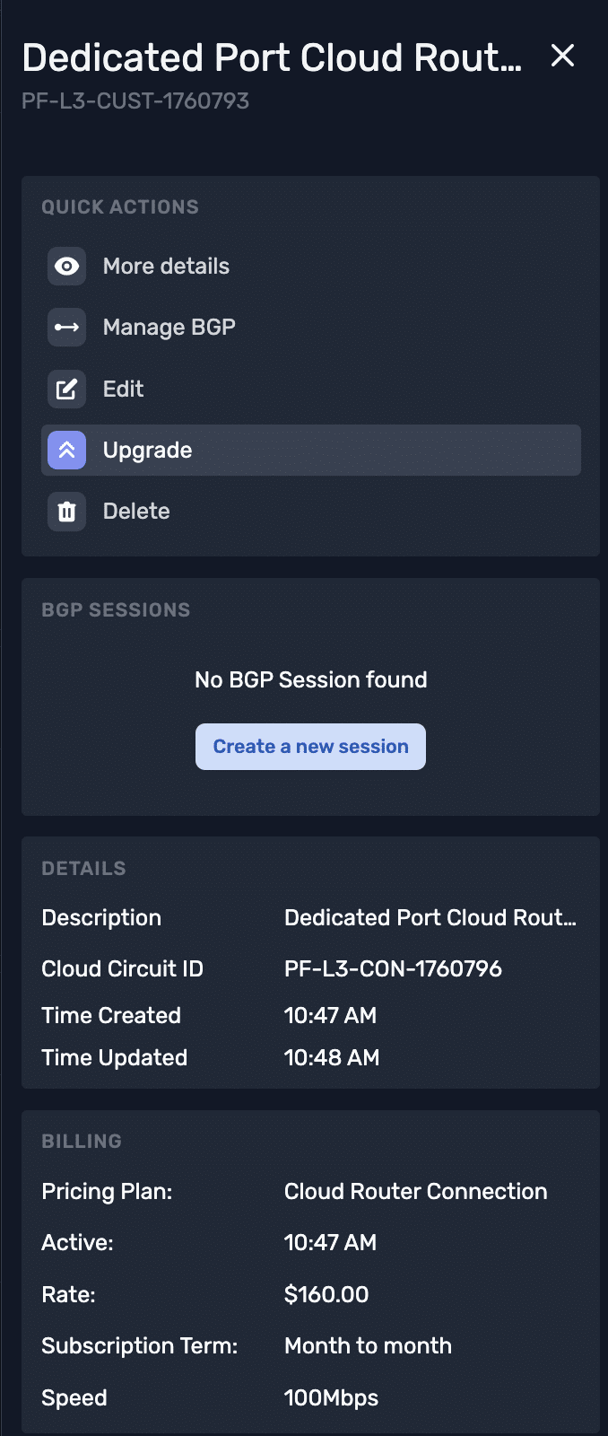 Scalability On Demand: Meet the New & Improved Virtual Cloud Router ...