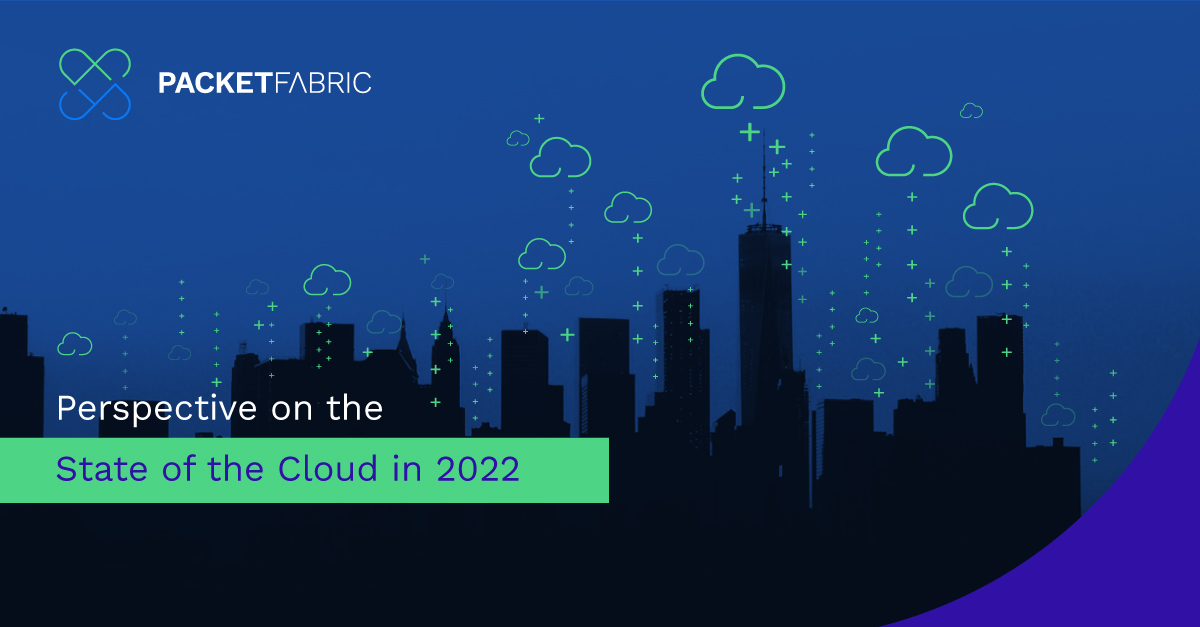 Understanding the Difference between Overlay and Underlay Networks ...