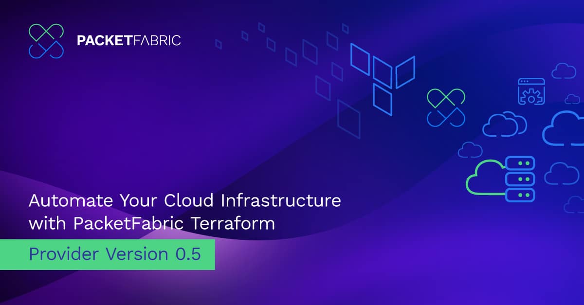 What's the Difference Between Overlay and Underlay Networks?