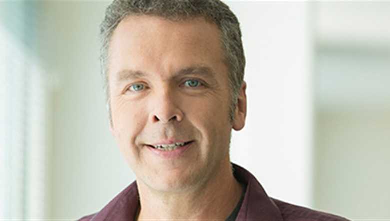 Cisco CTO and Chief Architect Dave Ward Joins PacketFabric as CEO ...