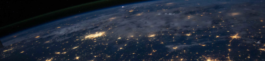 Virtual Cloud Router - PacketFabric