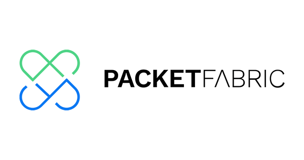 Services Overview - PacketFabric
